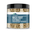 Earthborn Elements Maca root capsules