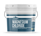 Earthborn Elements magnesium chloride for relaxation