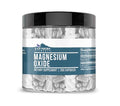 Earthborn Elements magnesium oxide capsules