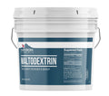 Earthborn Elements maltodextrin water soluble