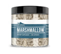 Earthborn Elements marshmallow root extract capsules