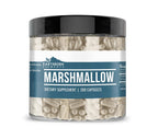 Earthborn Elements marshmallow root extract capsules