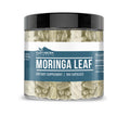 Earthborn Elements Moringa capsules for energy