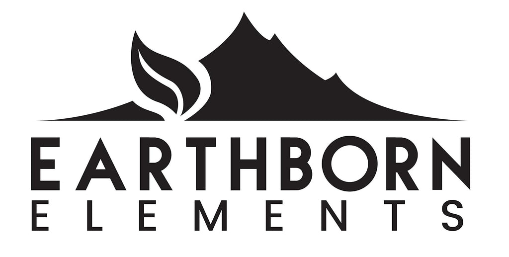 Earthborn Elements msm capsules benefits