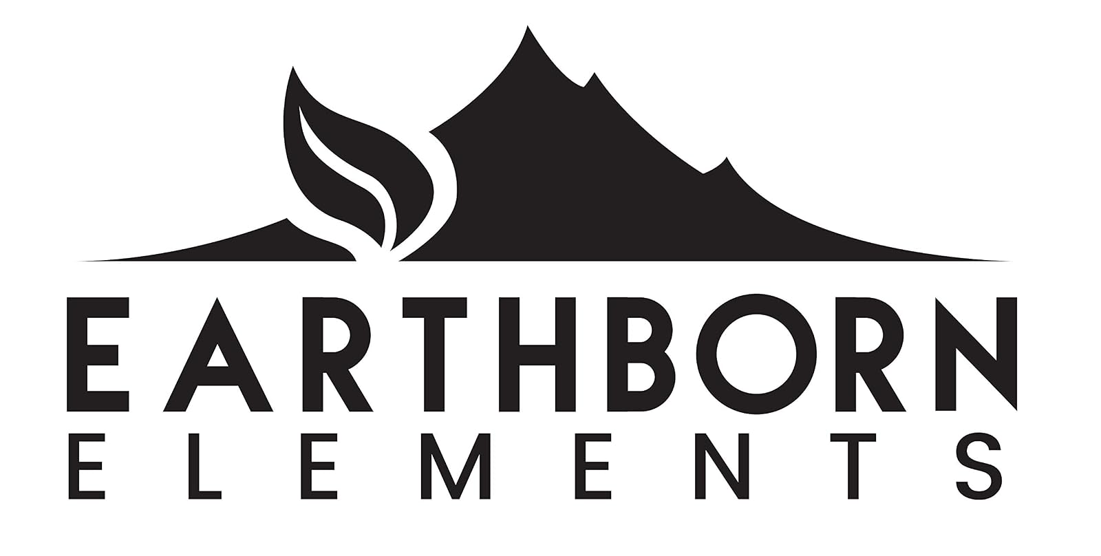 Earthborn Elements msm capsules benefits