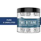 Earthborn Elements multivitamin for men