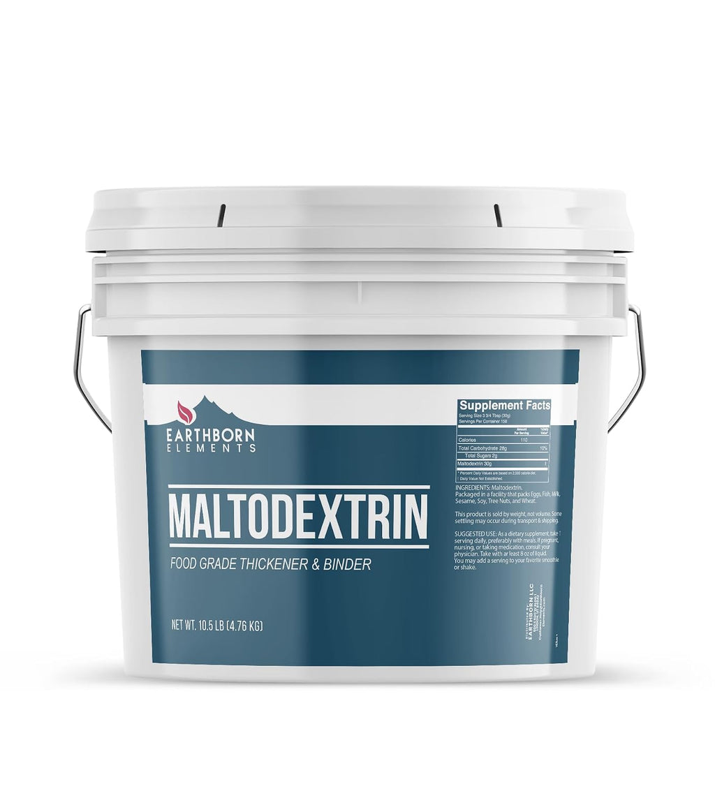 Earthborn Elements multivitamins for active lifestyles