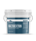 Earthborn Elements multivitamins for active lifestyles