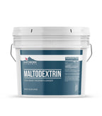 Earthborn Elements multivitamins for active lifestyles
