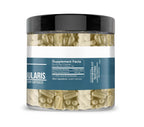 Earthborn Elements multivitamins for wellness