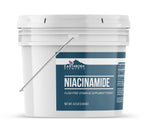 Earthborn Elements Niacinamide Powder for skin health