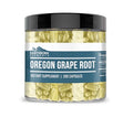 Earthborn Elements Oregon Grape Root capsules