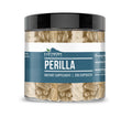 Earthborn Elements Perilla capsules for wellness