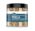 Earthborn Elements Perilla capsules for wellness