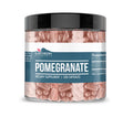Earthborn Elements pomegranate capsules