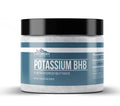 Earthborn Elements potassium BHB supplement