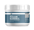 Earthborn Elements potassium bicarbonate for gardening