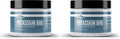 Earthborn Elements potassium supplement