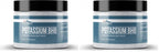 Earthborn Elements potassium supplement