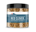 Earthborn Elements red clover capsules benefits