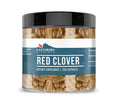 Earthborn Elements Red Clover capsules