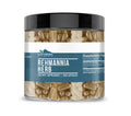 Earthborn Elements Rehmannia herb capsules