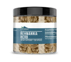 Earthborn Elements Rehmannia herb capsules