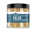 Earthborn Elements Salak vitamin capsules