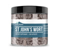 Earthborn Elements St. John's Wort capsules
