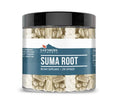 Earthborn Elements Suma Root capsules
