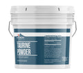 Earthborn Elements taurine powder supplement