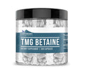 Earthborn Elements TMG Betaine Anhydrous capsules