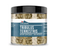 Earthborn Elements Tribulus Terrestris capsules