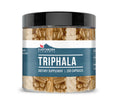 Earthborn Elements triphala for digestive health