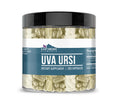 Earthborn Elements Uva Ursi capsules