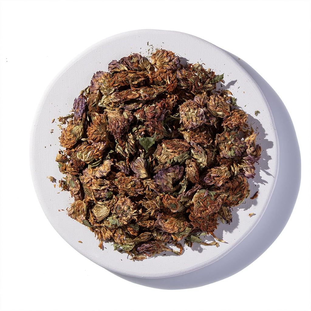 Earthborn Elements vitamin and mineral blend