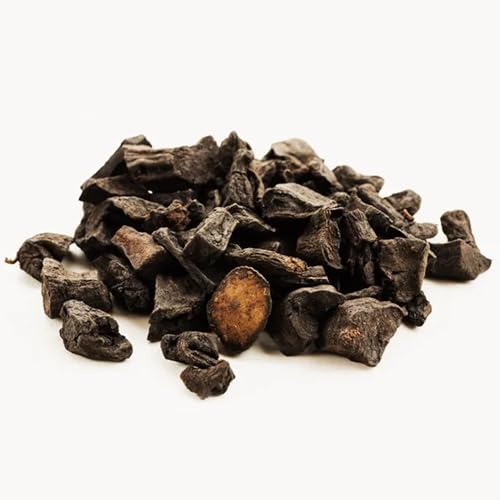 Earthborn Elements vitamin and mineral blend