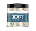 Earthborn Elements vitamin C capsules