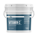 Earthborn Elements vitamin c powder benefits
