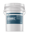 Earthborn Elements Vitamin C powder bulk