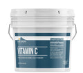 Earthborn Elements vitamin c powder for immunity