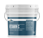 Earthborn Elements vitamin c powder for immunity