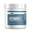 Earthborn Elements vitamin C powder supplement