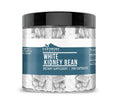 Earthborn Elements white kidney bean extract capsules