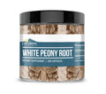 Earthborn Elements White Peony Root capsules