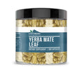 Earthborn Elements yerba mate capsules