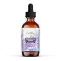 Earthley elderberry drops for immunity