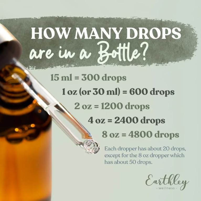 Earthley elderberry elixir for kids