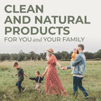Earthley Fertili Boost multivitamin benefits