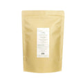 Earthley spirulina powder for energy